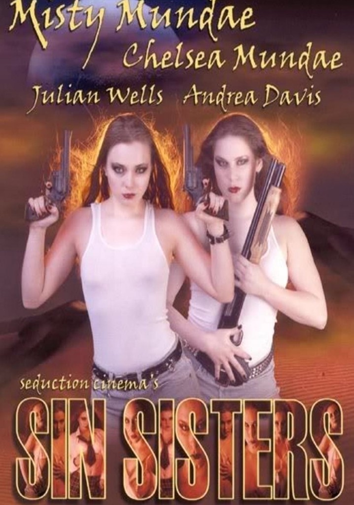 Sin Sisters streaming: where to watch movie online?